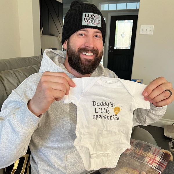 Mini Musubi - Japanese Rice Sushi Roll - Baby Bodysuit - Unisex ...