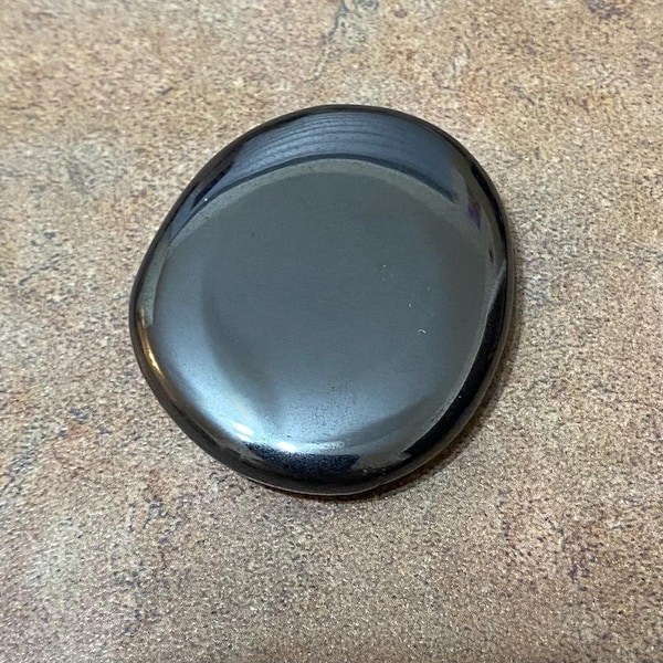 Black Magic Protection Crystals Set, Spell Protection, Protection Set ...