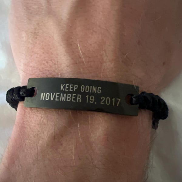 Custom Platter With Names of Couple Gift Plate Custom Name Personalized ...