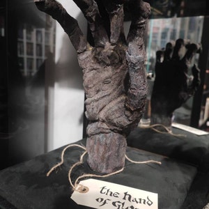 Steamboy Steam Ball - Etsy