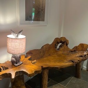 Engraved Booby Prize Trophy A Great Gag Gift / Present - Etsy