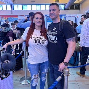 Mama's Mini. Mama's Mini Outfit. Mom and Me Outfits. - Etsy