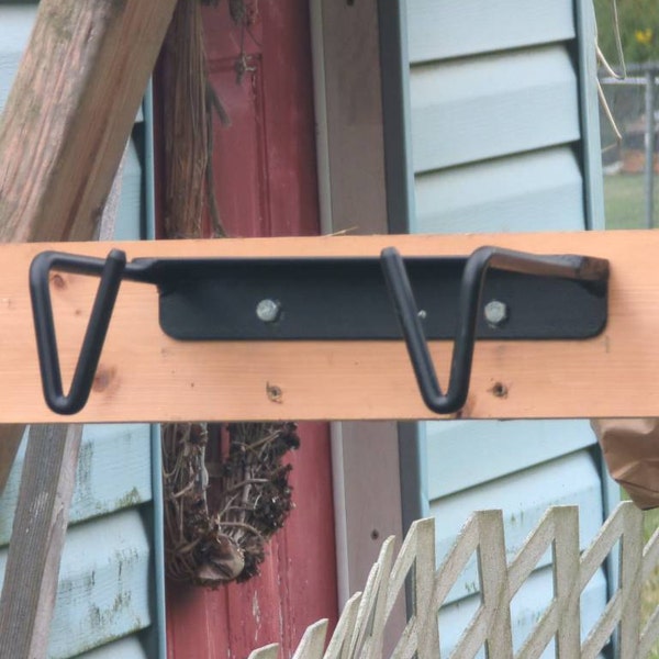 Meat Rabbit Dispatching Dislocator Skinning Tool Set - Etsy