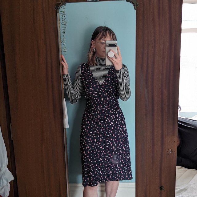 CoralineStreet - Etsy