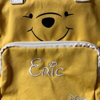 Cursive Embroidery Font PES File Instant Download Monogram Letters ...