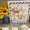 Teacher Appreciation Printable Gift Tags, Thank You Mint Tag Back to ...