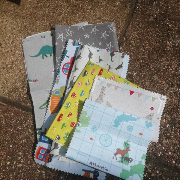 15cm | 20cm | 25cm | 30cm | Drum Lampshade Diffuser | Translucent Polypropylene - Etsy