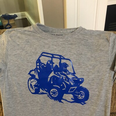 Mud Buggy, ATV, UTV, Mud Bog, All Terrain, Hunting, Mud, Dirt, off Road ...