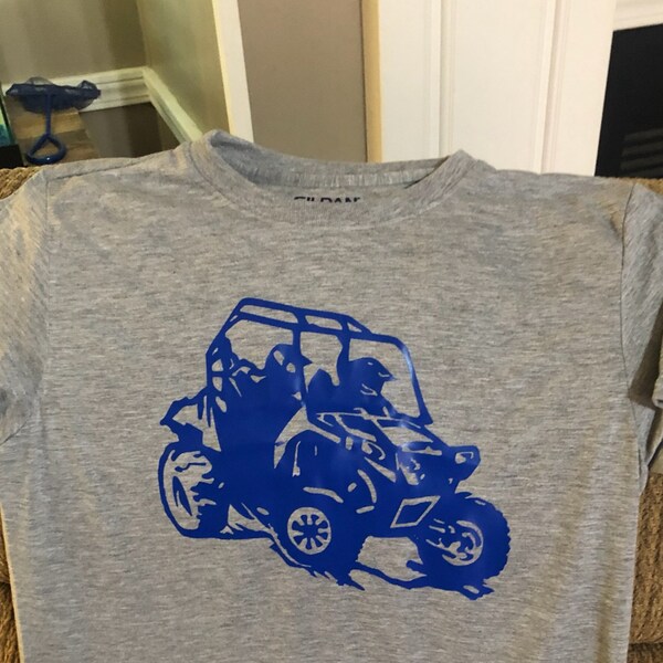 Mud Buggy, ATV, UTV, Mud Bog, All Terrain, Hunting, Mud, Dirt, off Road ...