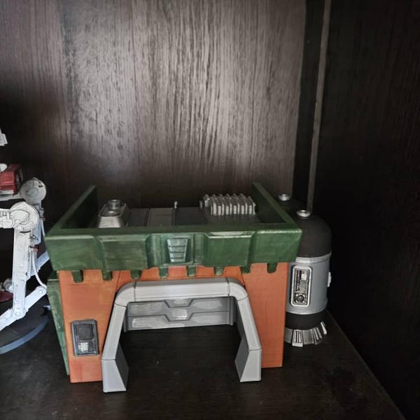 Medieval Cobbler House - DND Aos Pathfinder Conquest Miniatureland ...