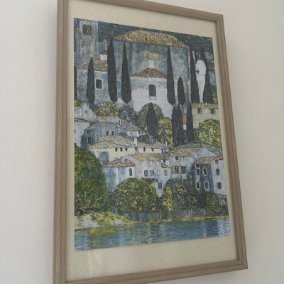 Umar Defeats A Dragon by Daswanth traditional Persian Miniature Art ...