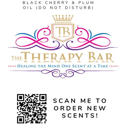 Editable Htvront HTV Color Chart, Vinyl Color Chart Editable Template ...