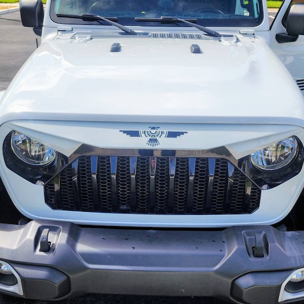 MASTERTON CLAN CREST Vinyl Sticker Truck Car Computer Scottish Tartan ...