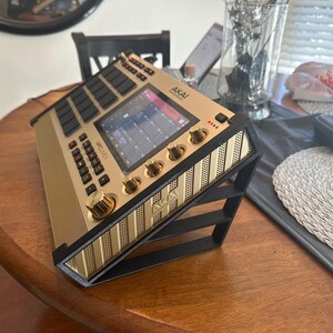 Shimano TL-FC32 Installation Tool Wrench Bottom Bracket Hollowtech - Etsy