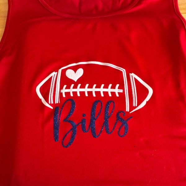 Crank the Hank & Let's Drank Western SVG, Cricut, Png, Svg, Sublimation ...