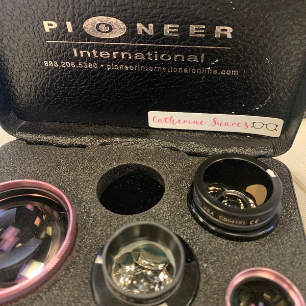 Finance Sticker Packs | Financial Decal | Water Bottle Sticker | Laptop ...