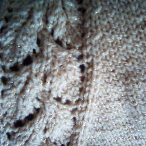 Easy Knit Round Neck Rib Textured Sweater Raglan Sleeve Man - Etsy