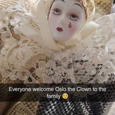 The Popcorn Book by Tomie De Paola - Etsy