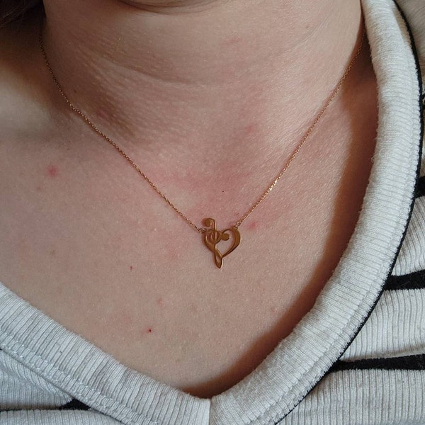 Rope Paperclip Singapore Herringbone Doc Cobra Box Curb Cuban Figaro ...