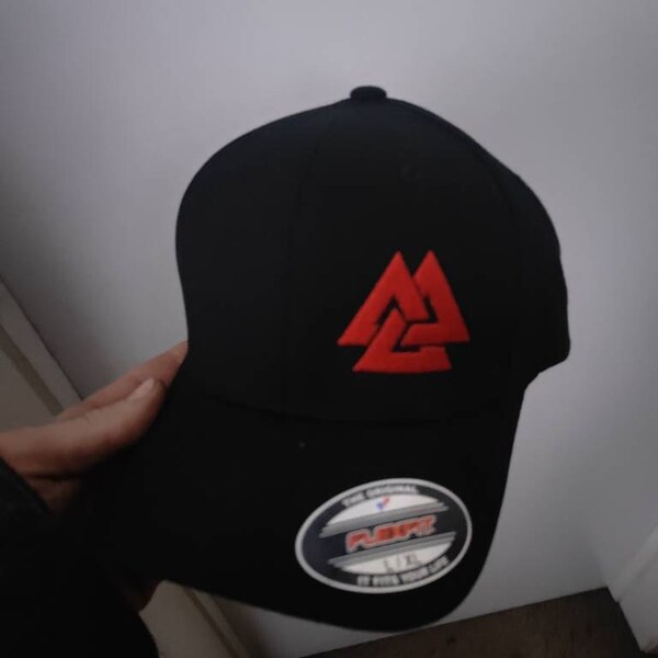 Lexus Car Auto Logo Flexfit Hat Baseball Cap Embroidery Emblem Fast ...