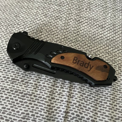 Personalized Pet Drink Stir Stick Custom Acrylic Printing Dog Cat Drink ...