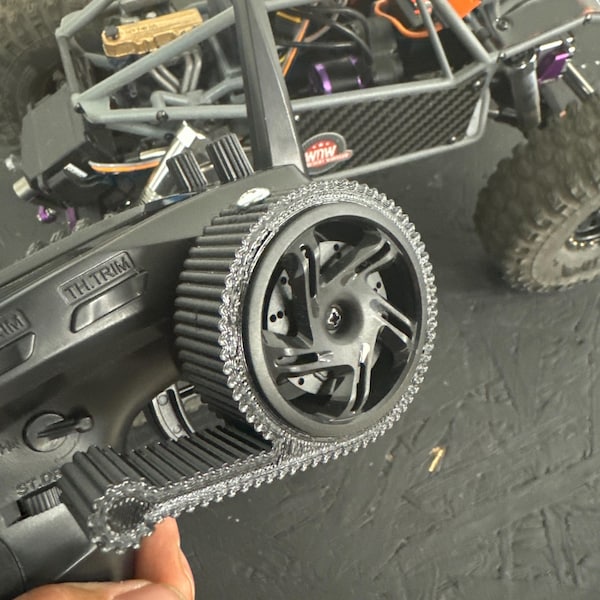 RAD Power Bike, 2 Pack Shark Battery Replacement Fuse, Plug, Cap ...