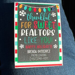 How Sweet It is to Have Teachers and Staff Like You 8x10 Printable Sign ...