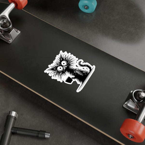 Whale PNG Clipart Bundle for Your Creative Projects, High-resolution ...