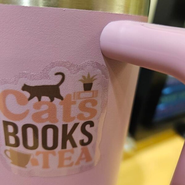 OCL Junhui Miniteen Sticker, Seventeen Fandom, Carat Fandom, Seventeen ...