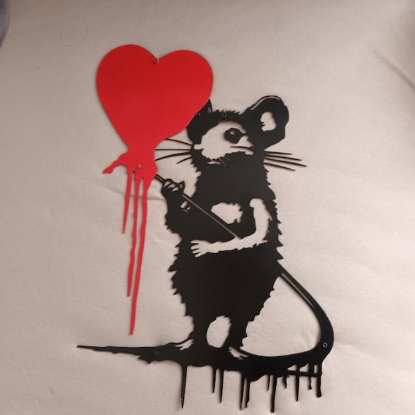 Tree Woman Metal Decor, Half Tree Half Woman Metal Wall Art, Unique ...