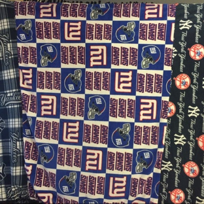 Halloween Placemats All Hallows Eve October 31 Table - Etsy