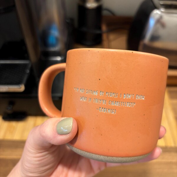 LPN, RN, Nurse Glass Office Desk Name Plate, Clear Personalized ...