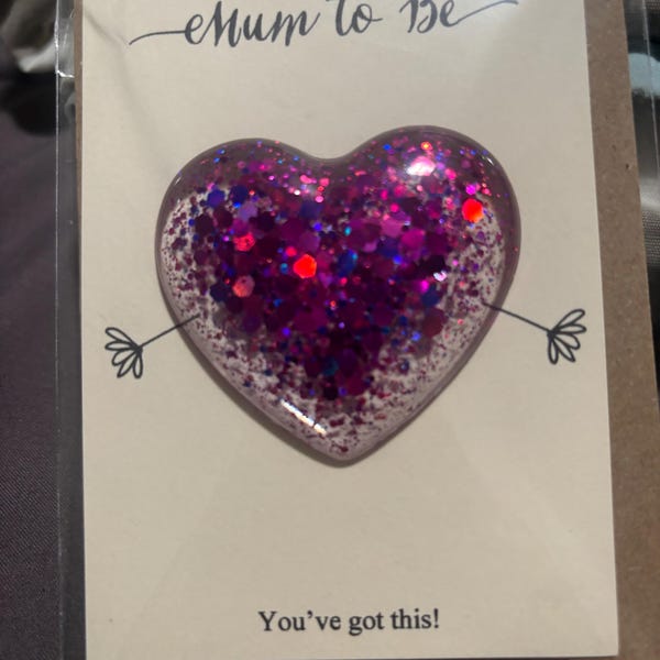 Exam Pocket Hug, Congratulations, GCSE Pass, A Level Pass, You've ...