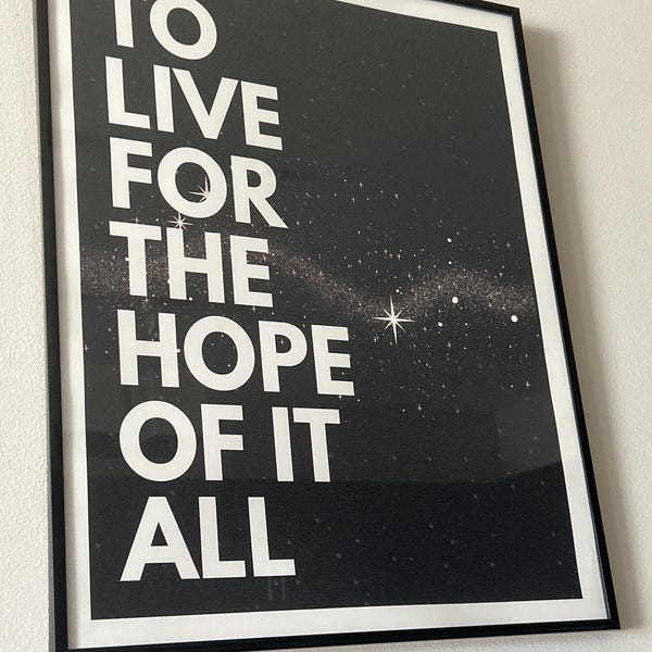 Female Rage the Musical Print TTPD Wall Art Swiftie Printable Home ...