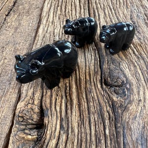 Covellite Sphere / Covellite / LARGE Covellite Sphere / Rare Covellite ...