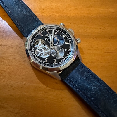 Yellow Sully Bumblebee Strap - Etsy