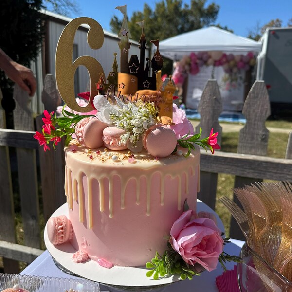 Bow Drink Tags, Custom Color Drink Clips, Personalized Drink Markers ...