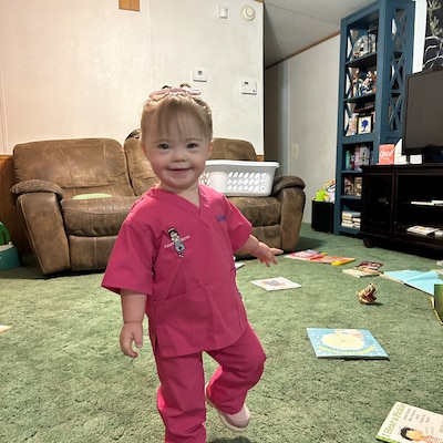 Kids Science Lab Coat - Etsy