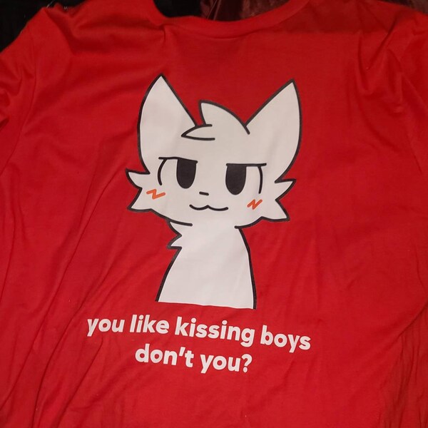 Rat is Short for Ratthew Meme, Funny Meme Shirt, Ironic Shirt ...