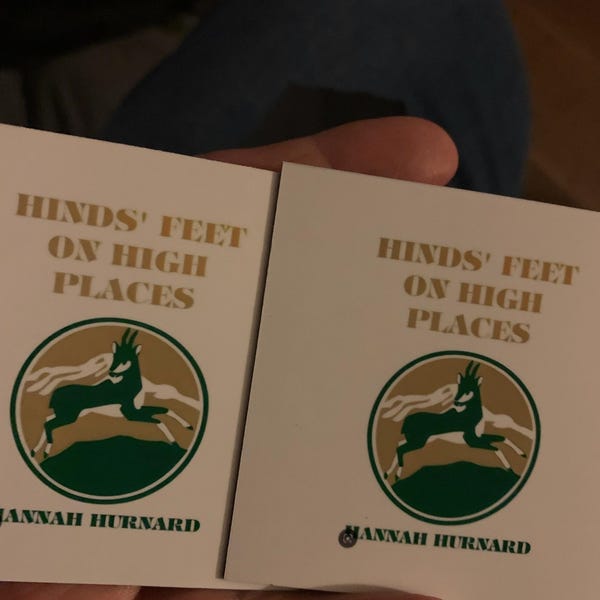 Button Magnets Square Magnets Fridge Custom Photo Magnet 2x2 Fridge ...