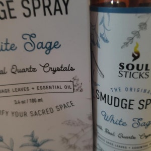 Purple Color Peace Magic Spell Candle Chime Ritual Unscented Colored ...