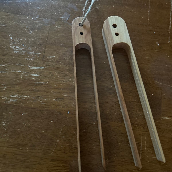 Snack Serving Tray Model Five Section Wooden Catch All CNC Router Files ...