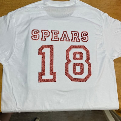 50 Different Fonts SVG Cursive Fonts SVG Fonts for Cricut - Etsy