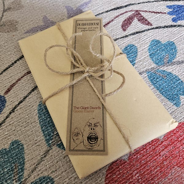 Clive King - Stig of the Dump - Puffin Vintage Paperback Book - 1984 - Etsy