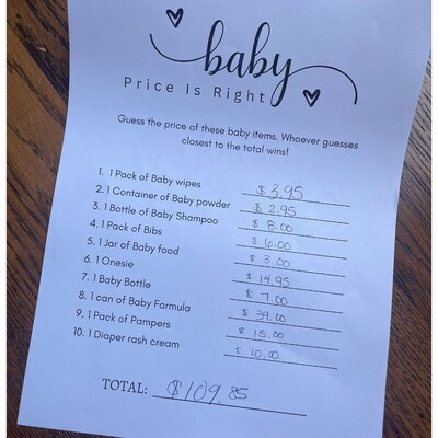 Editable Red, White, & Black Graduation Chip Bag Label, Printable ...