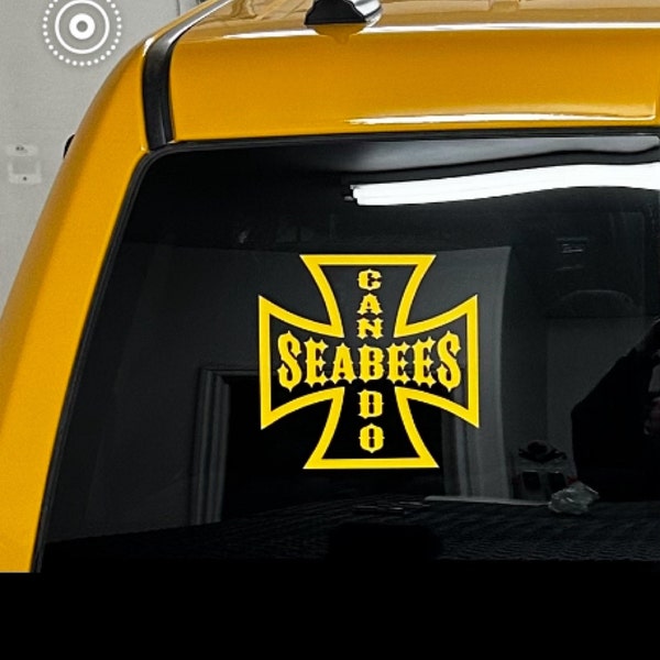 Custom in Loving Memory Memorial Heart Love Butterfly Die Cut Decal ...