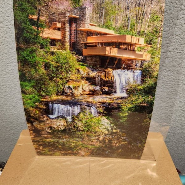 Brownstone Art, Brownstone Print, Housewarming Gift, Apartment Decor ...