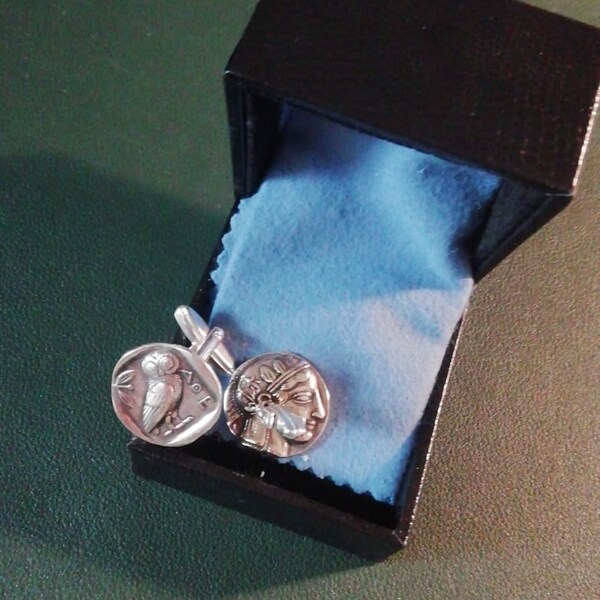 Harley Davidson Motorcycle Twin Cam Engine Pendant Harley Davidson V ...