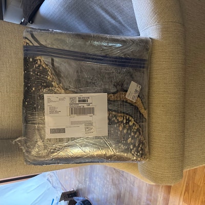 World Map Rug,map Rug,geography Themed ,custom Rug,gift for Her,home ...