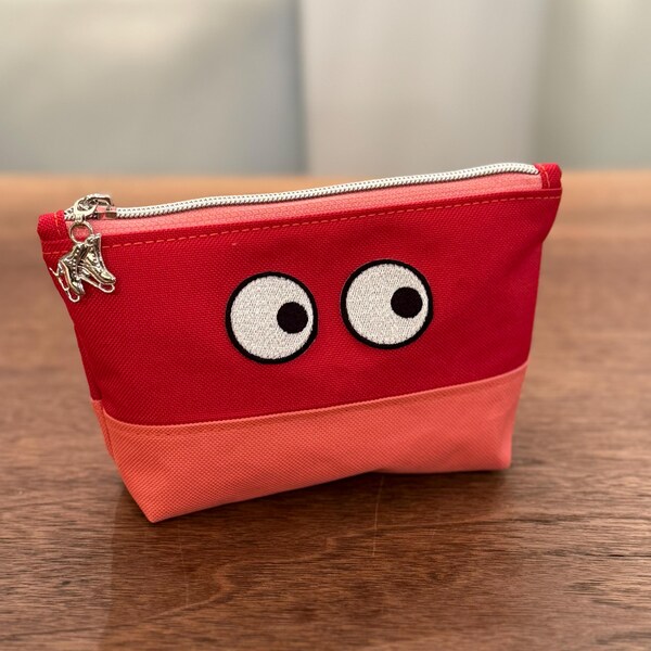 Set of 9 Mini Racecar Vehicle Patches, Cute Tiny Car Embroidered Iron ...